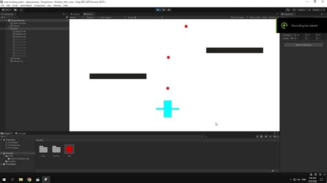 Unity Object Pooling On Github Community Showcases Unity Discussions