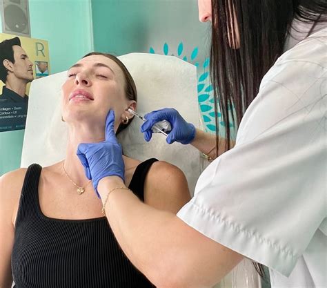 Botox For TMJ Astra Medicare