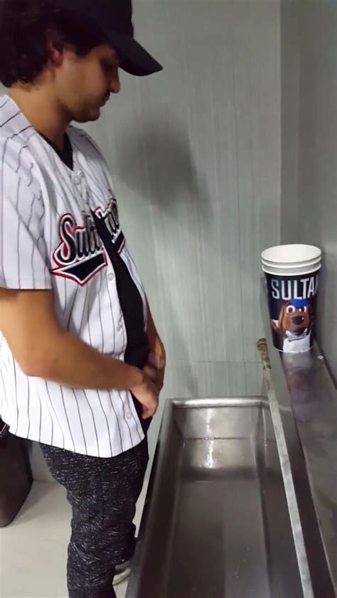 take me out to the ball game 2