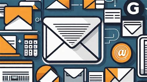 Premium Photo Effective Email Marketing Campaigns