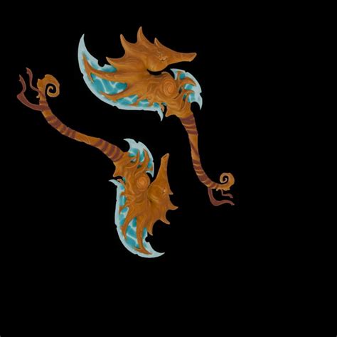 help create game ready models by kumarnitish207 fiverr
