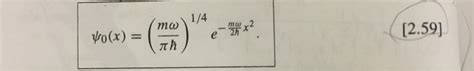 Solved Problem 2 11 Compute X P X2 And P For