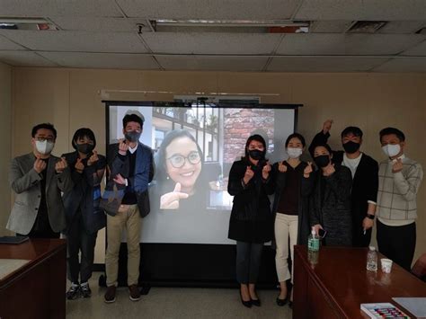 Heartistleadership Preopening Storiesthatstay Leadershiptraining Weareone