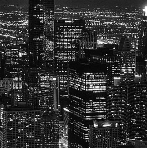 𖣠 ٫ Darkblack • ੭ Dark Aesthetic Aesthetic Black And White