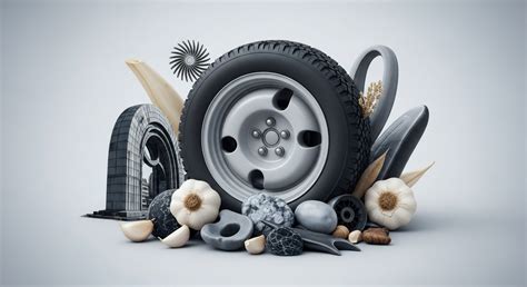 What Is The Sasb Materiality Map → Learn