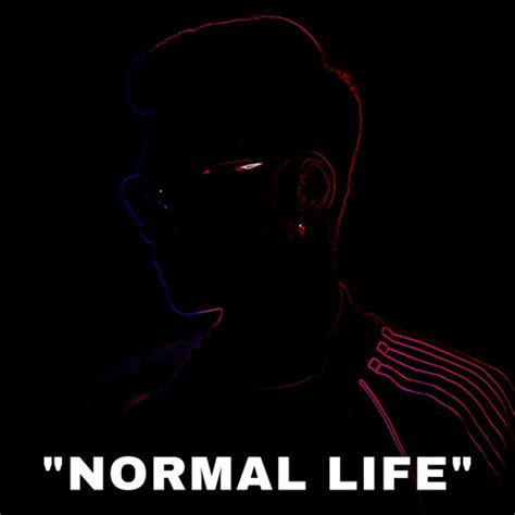 Stream Acousticd Listen To Ep Normal Lyfe Playlist Online For Free