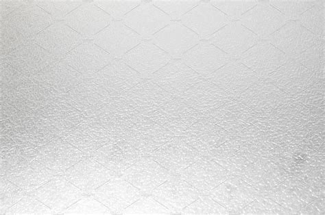 Free Photo Glass Texture Abstract Glass Surface Free Download Jooinn