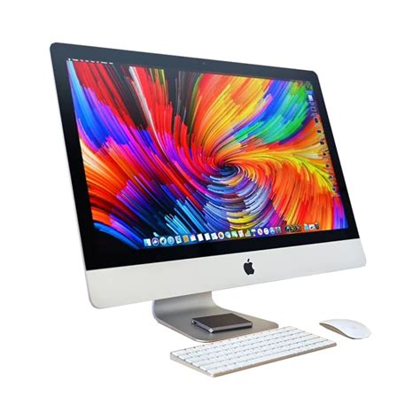 MXWV2TH/A - iMac รุ่น 2020 ขนาด 27.0" ราคาถูกที่สุด ส่งฟรี