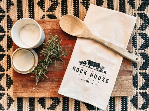 Easy Homemade Hot Cocoa Mix Karah At Rock House Farms