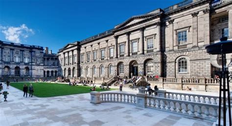 Global Justice Postgraduate Scholarships At The University Of Bristol Uk