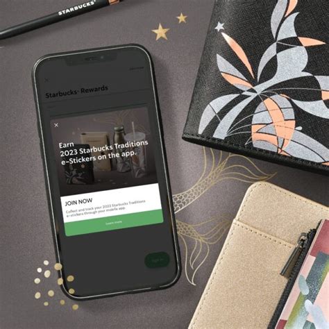 Starbucks Planners Tumblers Are Finally Here Out Of Town Blog