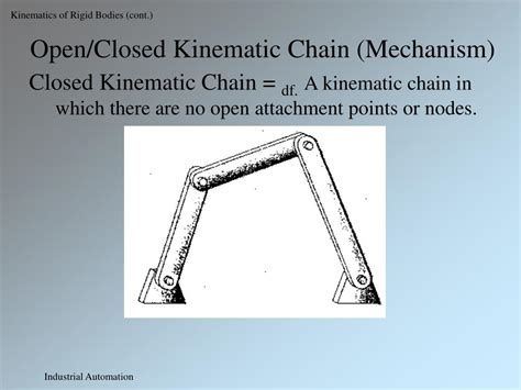 Ppt Areas Interest In Robotics Powerpoint Presentation Free Download Id5473087
