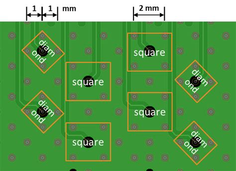 Vias MATLAB Simulink