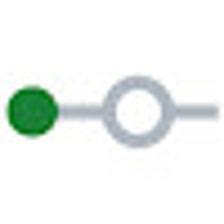 GitHub Milestones Timeline For Google Chrome Extension Download