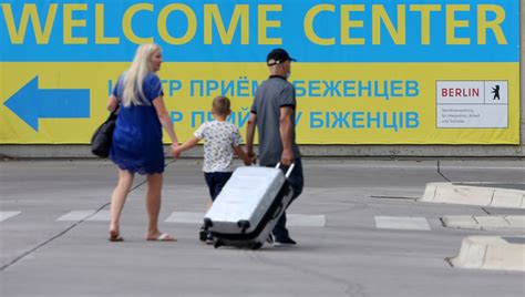 Рада ЄС схвалила продовження захисту для українців до березня 2026 року