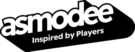 asmodee