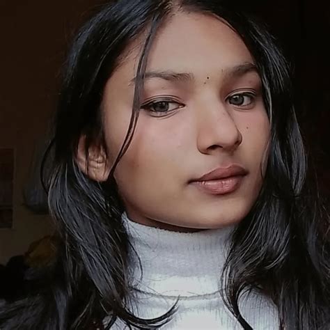 सुनैना ️ S4sunaina0001 • Threads Say More