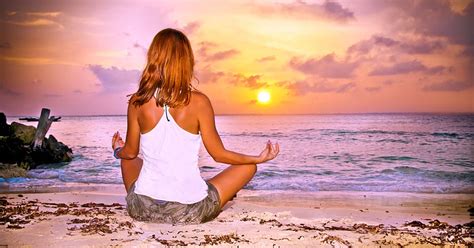 7 Best Guided Meditations YouTube Videos Mindful Muscle