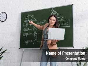 Classroom PowerPoint Templates Classroom PowerPoint Backgrounds Templates For PowerPoint