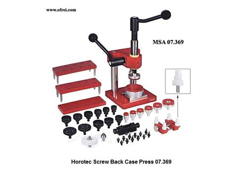 Need Advice On Servicing The Watch Watchuseek Watch Forums