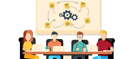 Essential Tools For Agile Product Development Teams