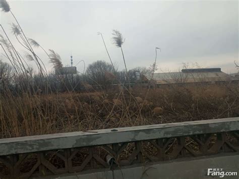 北京大兴区工业用地整体转让M4工业用地 北京市土地转让 3fang土地网