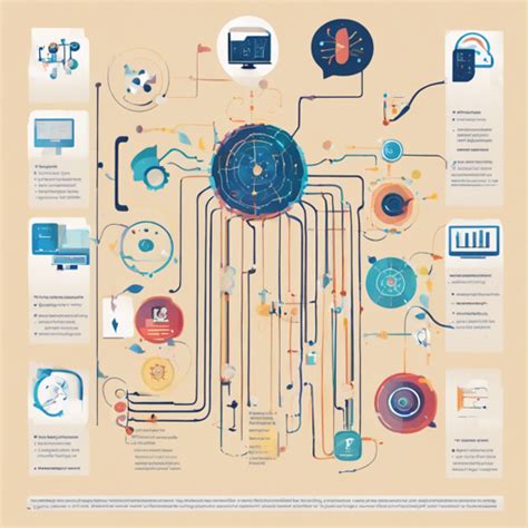 efficient attention a user friendly guide fxis ai