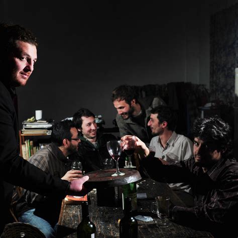 Sexo Entre Primos La Casa Grande