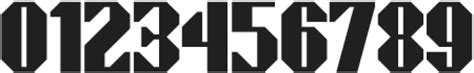 Illustrious Regular Otf Font Decorative Display Mode What Font Is