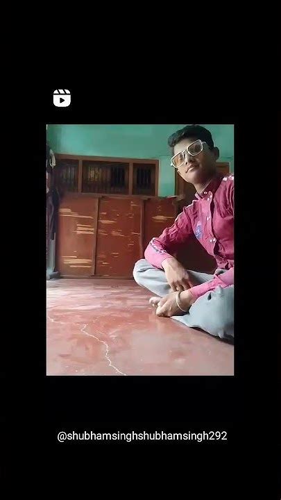 Han Ji Bilkul Pyar Kahenge Sidha Dil Per War Karenge Youtube
