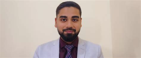 Abdul Rahman Mohammed On Linkedin Wishing You Success