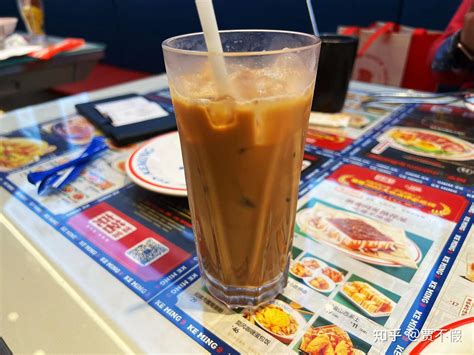 克茗冰室老板你忘了一个C 知乎