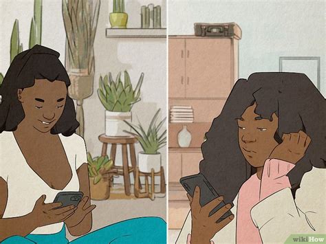 Copium Meaning Twitch Twitter And More