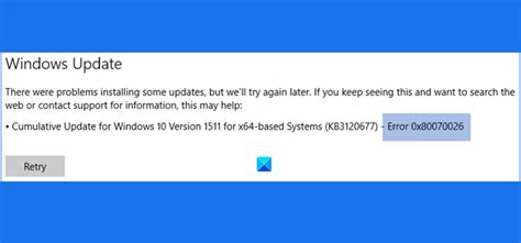 Error 2738 Could Not Access Vbscript Runtime For Custom Action