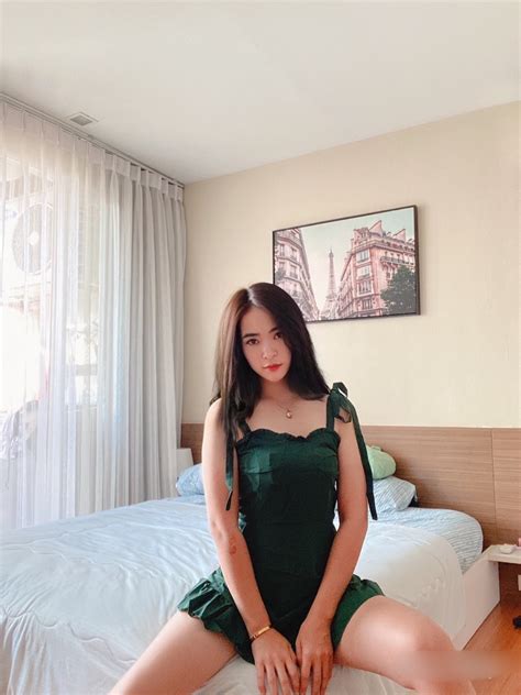 Fah Thai Secrets