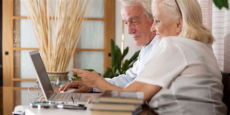 Microsoft Word Tips Word Tips Net Microsoft Word