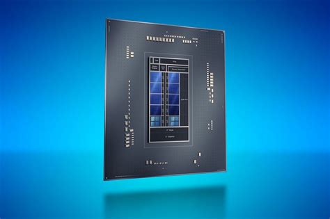 Intel Alder Lake Prende Forma Ecco Le Prime Foto Del Socket Lga
