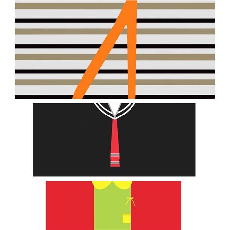 Jogo Capas de Cilindro em Lona para Decoração Festa Tema Chaves Shopee Brasil