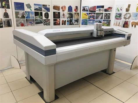 PN M-1200 | Systemservice Kühn GmbH