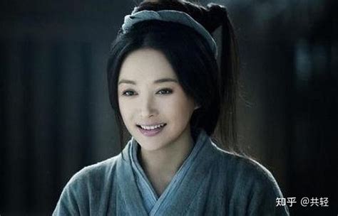吕雉把戚夫人残忍地做成了人彘，是残暴还是无奈？ 知乎