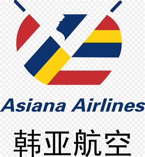 韩亚航空logoPNG图片素材下载 图片编号9684137 PNG素材网