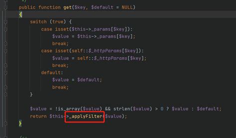 cve 2018 18753 typecho 漏洞复现分析 oceansj的博客 csdn博客