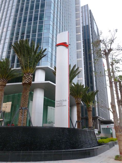 厦门安踏体育用品有限公司 北京天树导视科技有限公司