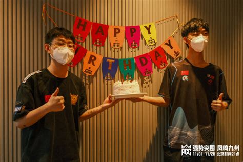 PGC2022现场照片合集二 PUBG8X八倍镜 亚洲权威吃鸡站