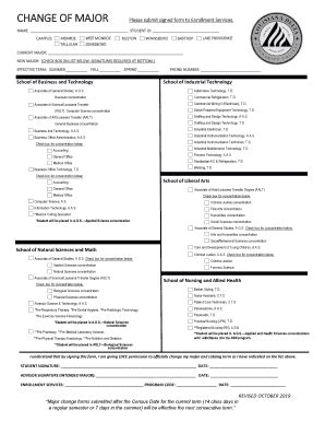 Fillable Online New To Docusign How To Create Fillable Form For Multiple Fax Email Print
