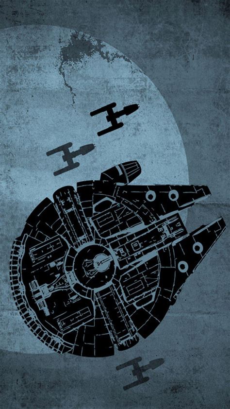 Star Wars Iphone Wallpapers Top Free Star Wars Iphone Backgrounds Wallpaperaccess