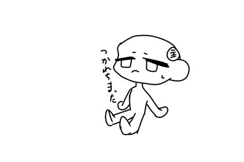 ここは雑談とか僕のお悩み相談とか？書くことろにしたいです！ 全1話 作者ℝ𝕦𝕚･ﾟ࿐⋆ ℘の連載小説 テラーノベル