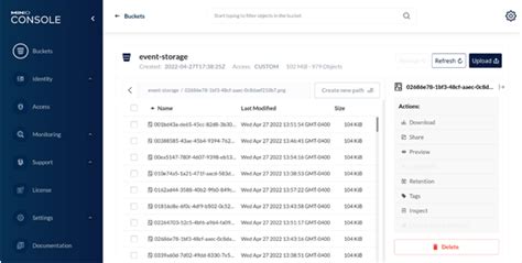 Cómo Montar Un Data Lake Open Source