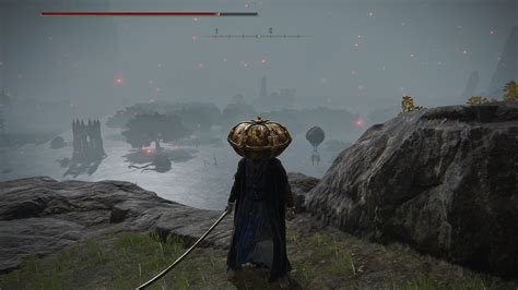 How Elden Ring Dlc Could Make S Game Of The Year Even Better