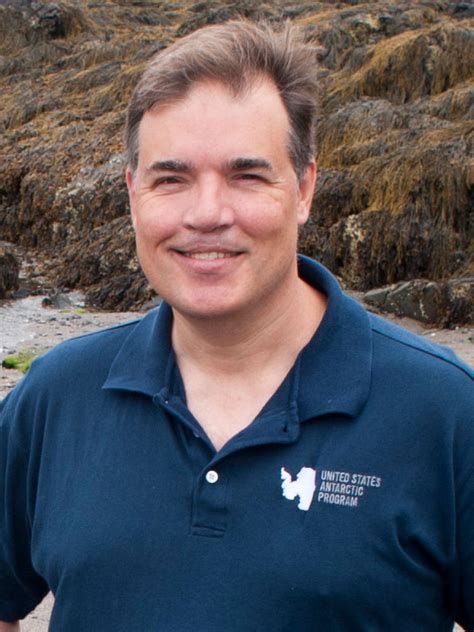 Brian Helmuth Northeastern University College Of Engineering